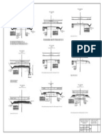 Plot Scales For The Paper Space Zoom XP in AutoCAD | PDF | Units Of ...