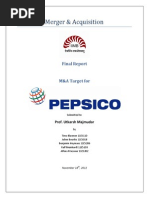 BASE24-eps Overview | PDF | Emv | Personal Identification Number