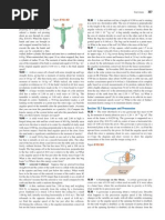 Back To Back Angle | PDF | Buckling | Angle