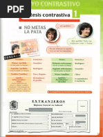 Complete Spanish Step by Step | PDF