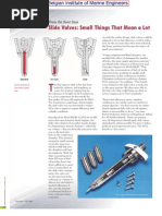 Specific Fuel Oil Consumption (SFOC) Definition, Formula and ...