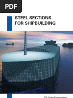 Construction Bill of Quantities Template | PDF | Manmade Materials ...