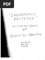 The Hateful Eight Script Pdf - powerupos