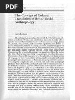 Goffman (1979) - Footing (In Forms of Talk 1981) | PDF | Attention ...