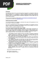 British Computer Society Code of Conduct | PDF | Confidentiality ...
