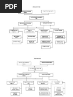 UNICEF Nutrition Conceptual - Framework | PDF | Malnutrition | Diet ...