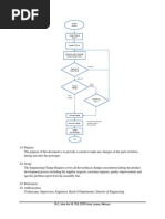 Unit 14 Drawing Revision Systems | PDF