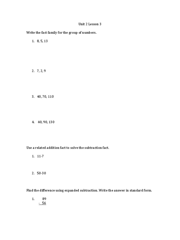 unit-2-lesson-3-pdf