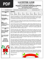 Box and Blocks Test Instructions | PDF