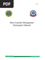 Ambulance Standard Operating Procedures | PDF | Ambulance | Emergency ...