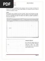 Control MSFlexGrid en Visual Basic 6.0 | PDF | Archivo de computadora ...