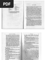 Desperate Trek Across America-1 | PDF