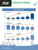 Wellcad Tutorial | PDF | Computer File | File Format