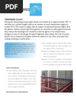 Capral AGS 425 Narrowline DG - Brochure | PDF | Building Materials ...