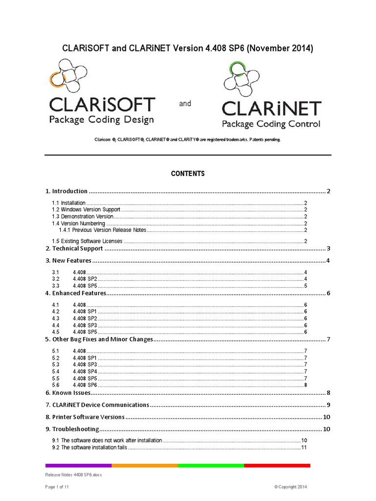 Clarisoft | Html | Html Element