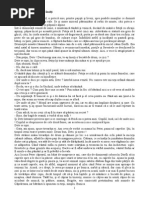 Catalog Mijloace Fixe | PDF
