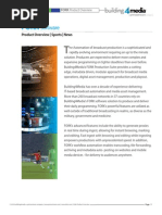 Galileo Basic Commands | PDF | Aviation | Transport