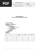 Desarrollo Web Agil Con AngularJS de Carlos Azaustre | PDF | Script Java | Google Chrome