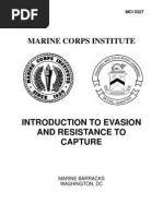 ETS Handbook Sharkuses British Army | PDF | Executive Officer | Drill ...