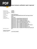 Sharp Copier Error Codes Guide | PDF | Fax | Printer (Computing)