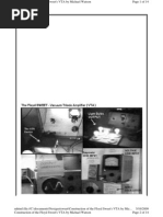 Morphogenetic Field Effects and Applications | PDF | Beehive | Insects
