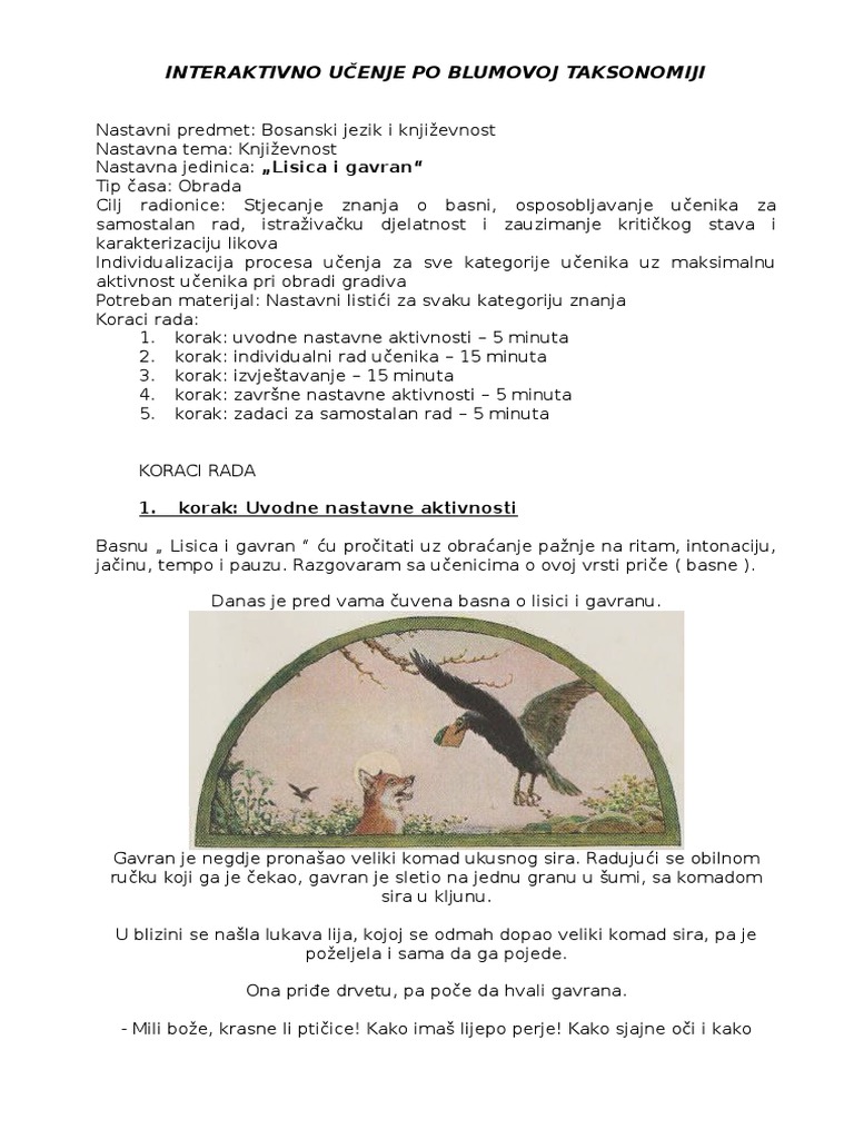 lisica i gavran.doc