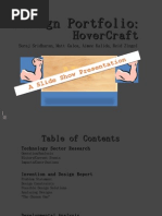 Peta Layout Tambang | PDF
