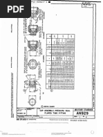 LN 29950 | PDF | Technology & Engineering
