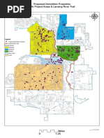 Princess Alexandra Hospital Map | PDF | Chess | Chess Openings