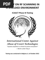 Psychiatric Mind Control Admiral Jeremy Mike Boorda Navy Programming ...