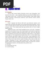 Panduan Penulisan Body Note dan EndNote | PDF