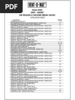 VRS Working Width and Deflection | PDF | Transport | Land Transport