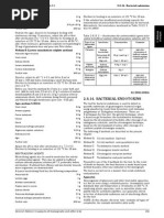 USP 1228: Depyrogenation Principles | PDF | Lipopolysaccharide ...