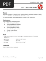 BS 4429 PDF | PDF | Screw | Engineering Tolerance