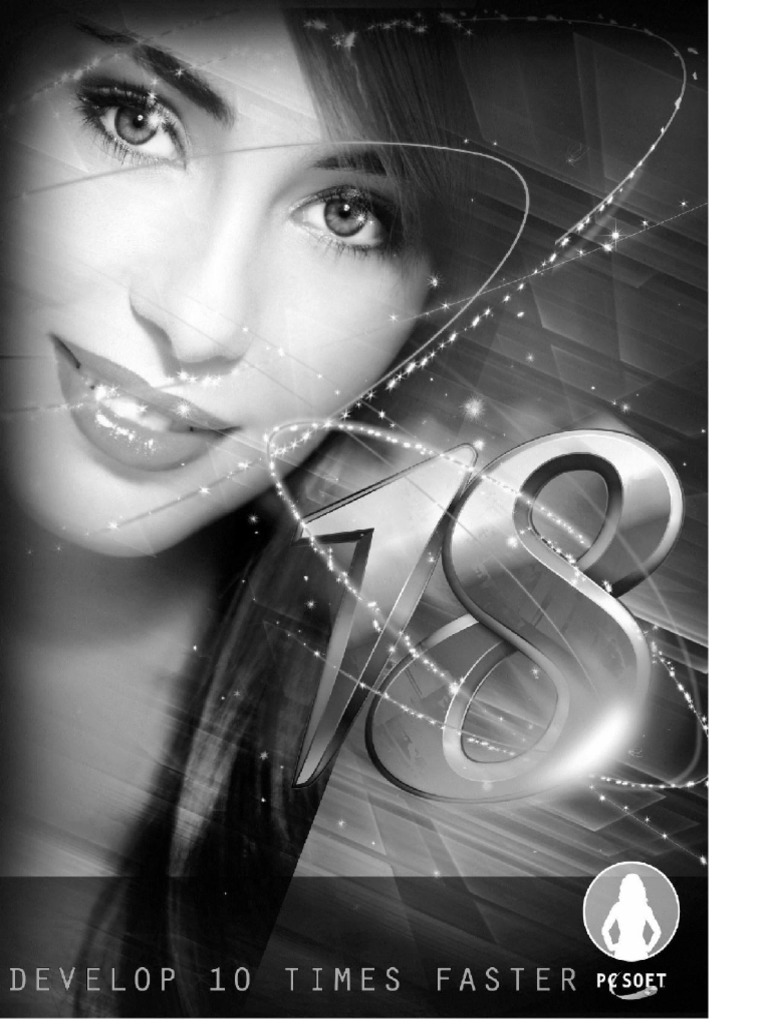 WinDev WLanguage | PDF