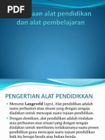 Contoh Kalimat Rancu | PDF