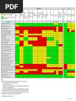 Offshore SECE Management and Verification Inspection Guide - HSE UK ...