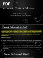 Caste System in Pakistan | PDF | Caste | Pakistan