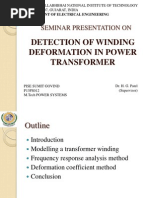 Log 2G Optim Huawei | PDF | Network Congestion | Parameter (Computer Programming)