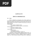 Filma24.PL Filma Dhe Seriale Me Titra Shqip HD | PDF