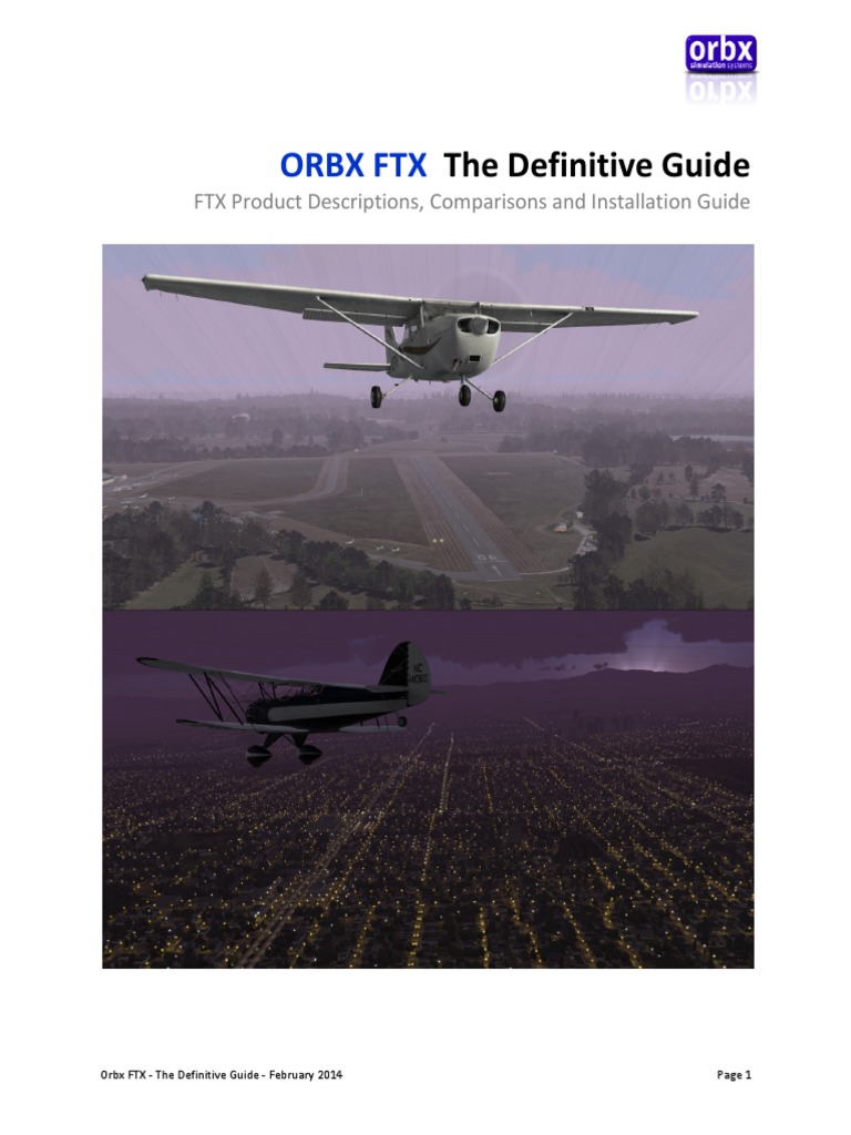 FTX Definitive Guide | PDF | Internet Forum | Texture Mapping