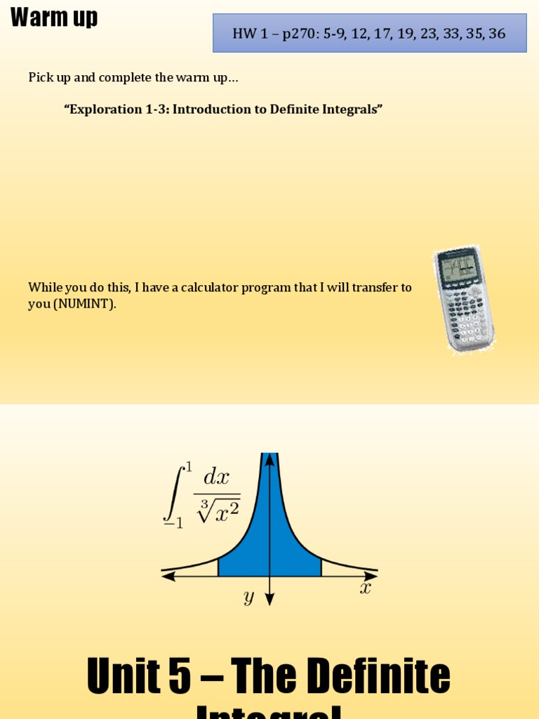 Estimating With Finite Sums Integral Physics And Mathematics