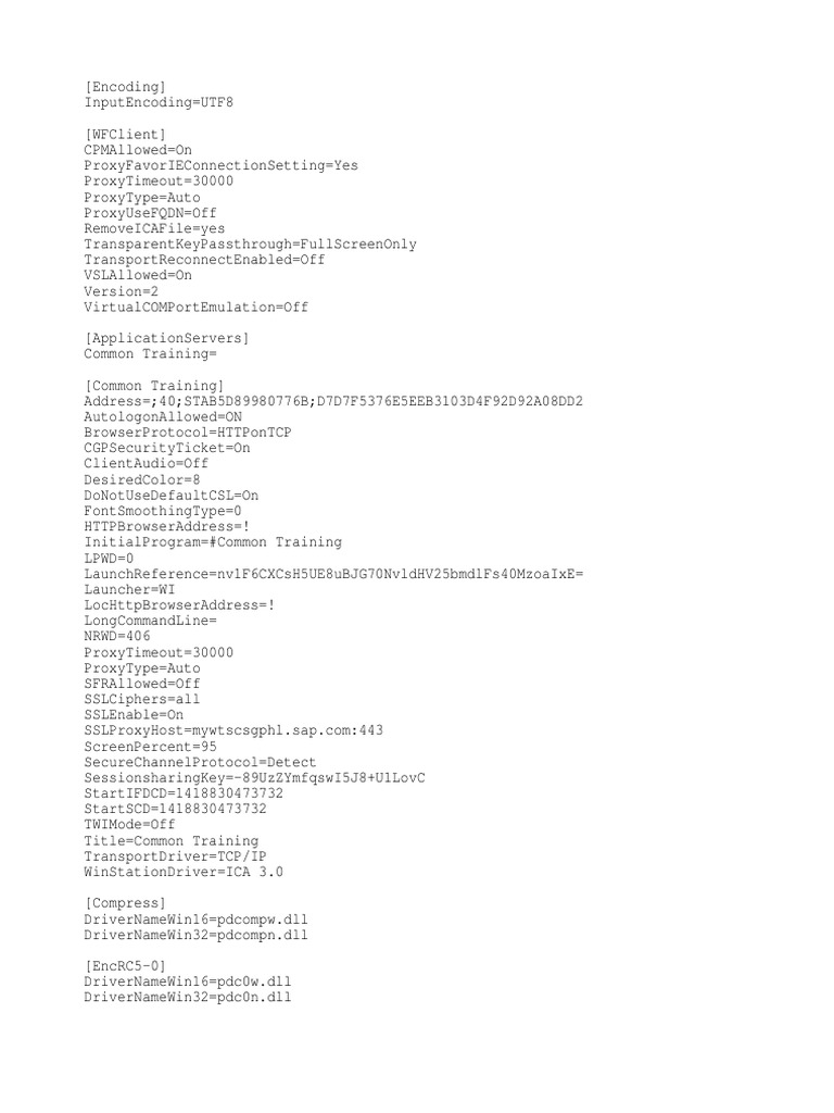launch-pdf