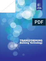 FinnOne Neo Details | PDF | Loans | Banks