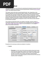 DevOps CICD Pipeline Using Jenkins, Docker, And Kubernetes | PDF ...