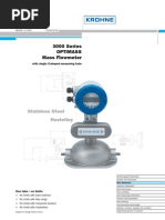 Using The ISPE S GAMP Methodology To Validate | PDF | Specification (Technical Standard ...