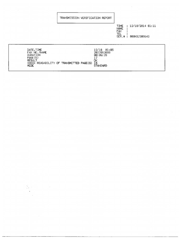 Sf-181 Ethnicity and Race Identification | PDF