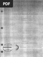DPWH General Notes For ROADS | PDF | Metro Manila | Road
