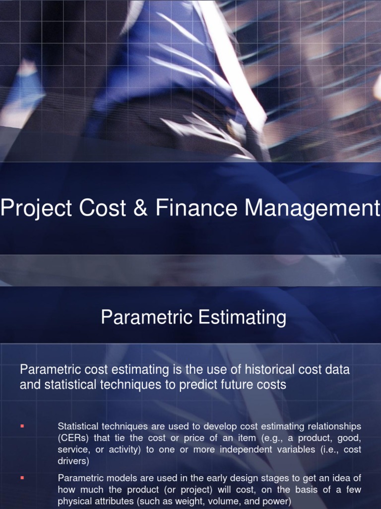 LCM 7 Parametric | PDF | Regression Analysis | Linear Regression