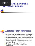 Profil PPLI | PDF | Bisnis | Teknologi & Rekayasa